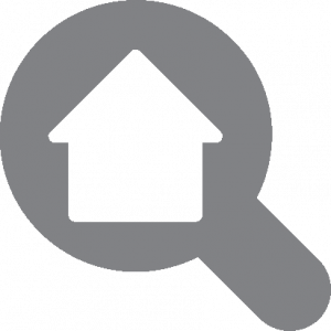 Real Estate, Property Management | The Heritage Group, LLC | Cheshire ...