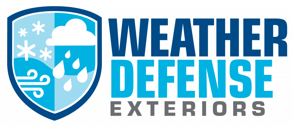 Resource Center | The Heritage Group, LLC | Chesire, CT | 203-699-9819
